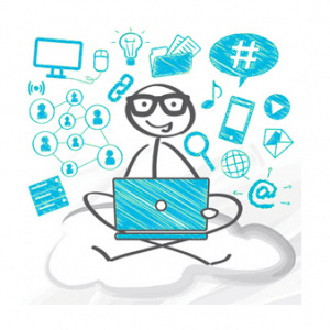 Freemail & E-Mail-Adresse - Konto erstellen